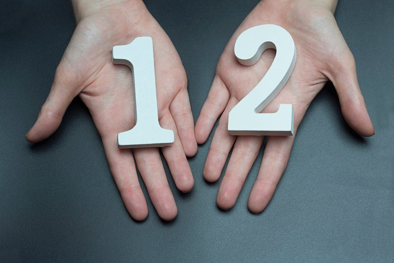Grounds For Divorce In Mississippi 12 Reasons You Can Divorce