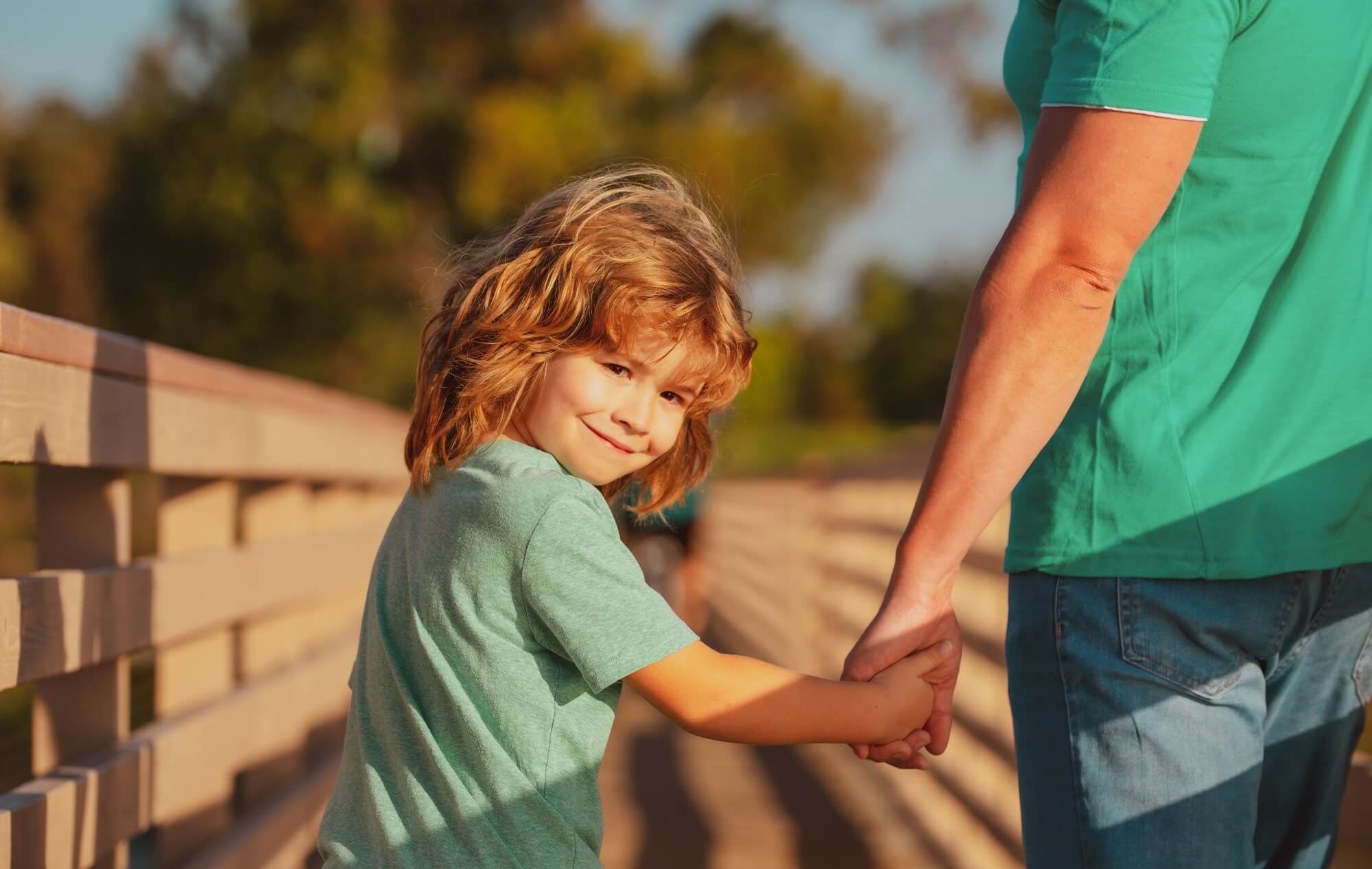 Divorce Laws in Mississippi: What You Need to Know [FAQ]